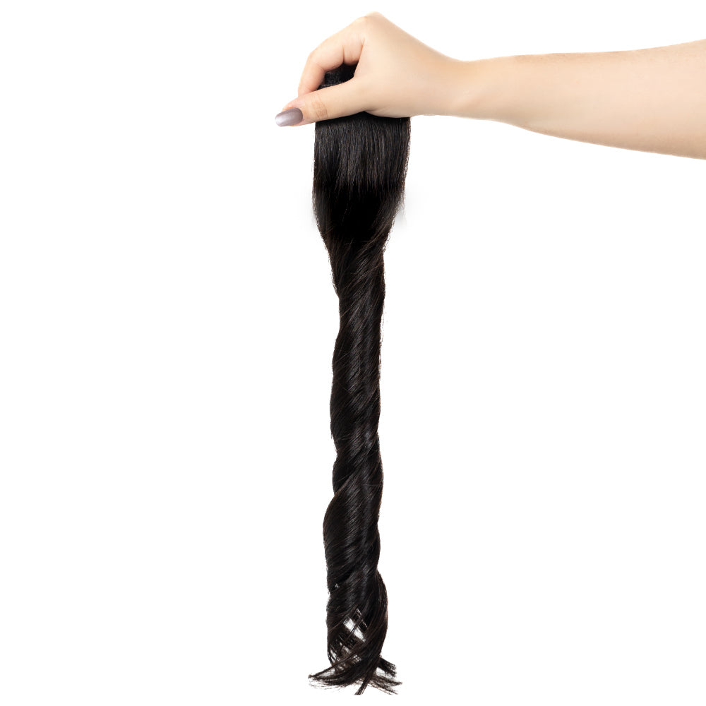 NB Hair Extension | Tape In | 01 – Narin Beauty AE
