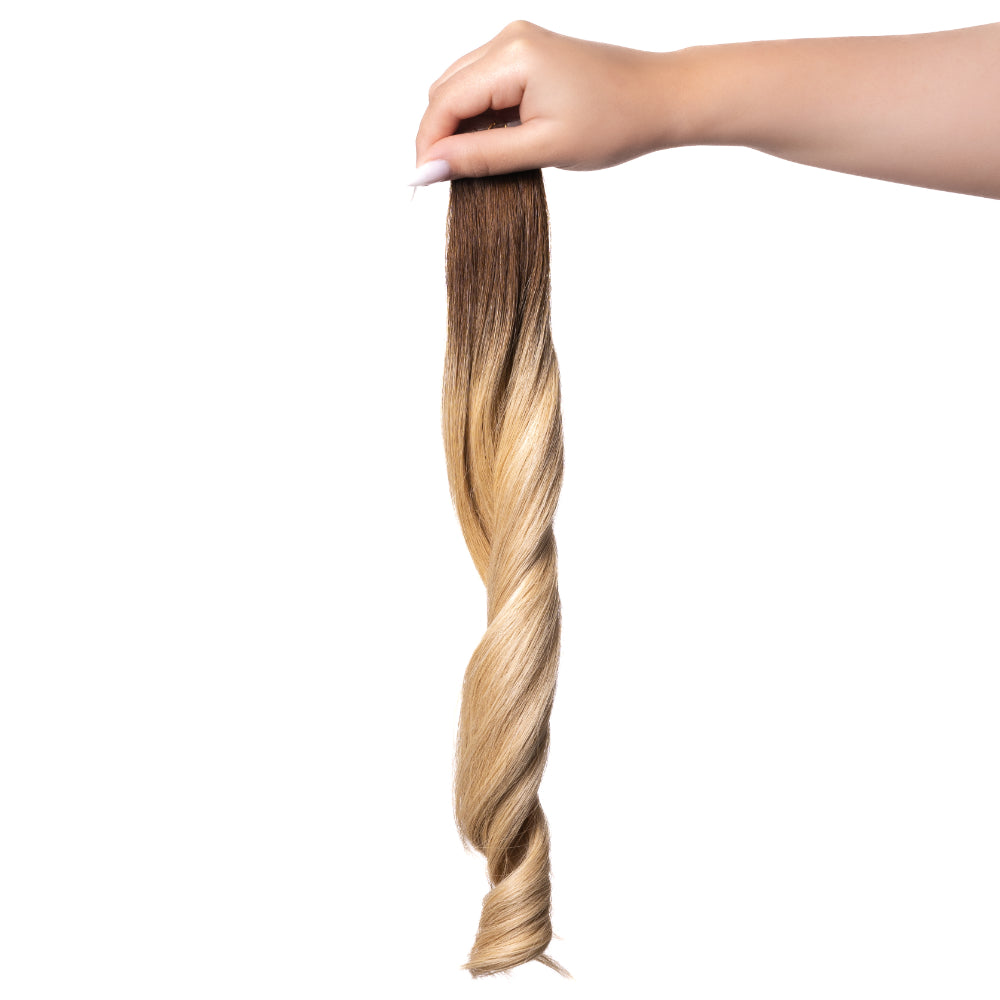 NB Hair Extension | Tape In | T5-22 – Narin Beauty AE