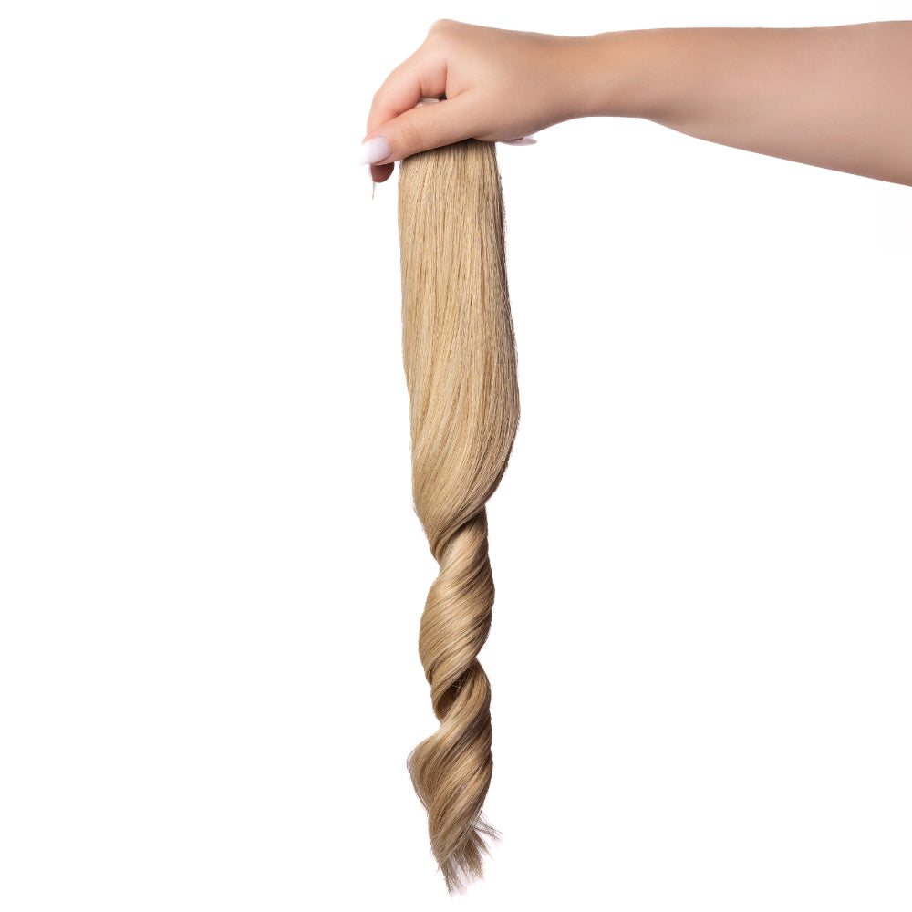 NB Hair Extension | Tape In | 24 – Narin Beauty AE